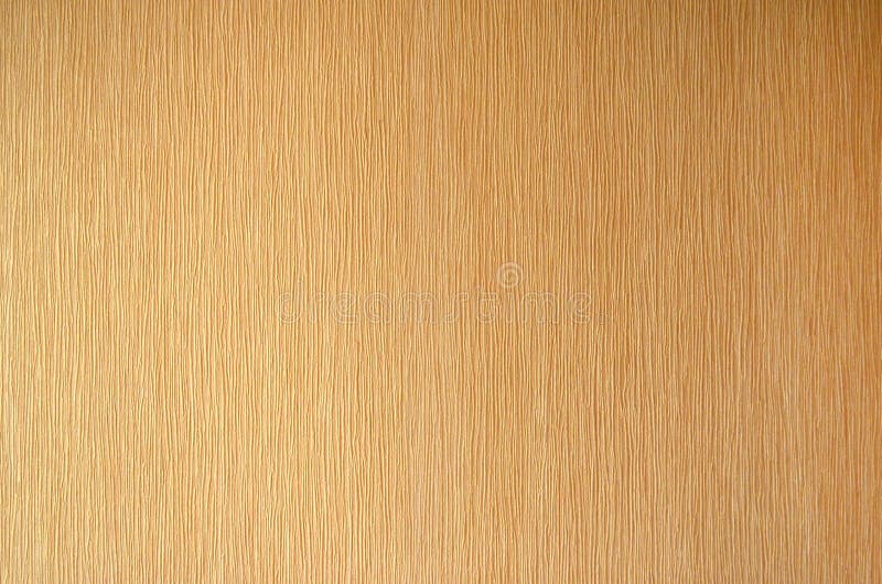 Light Wood Texture Background Surface with Old Natural Pattern Stock ...