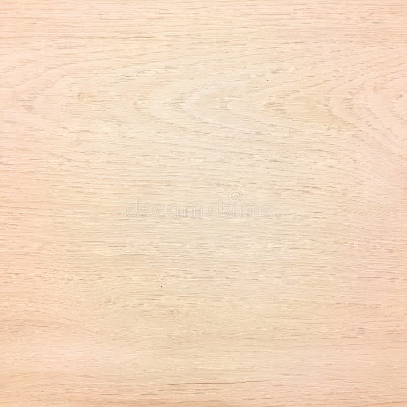 Light Wood Texture Background Surface with Old Natural Pattern or Old ...