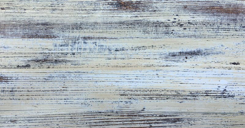 Paint Washed Wood Texture. Abstract Wooden Texture Background. Surface ...