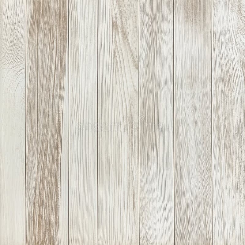 Light Wood Grain Texture Wood Grain Background Vector Art, Icons, And