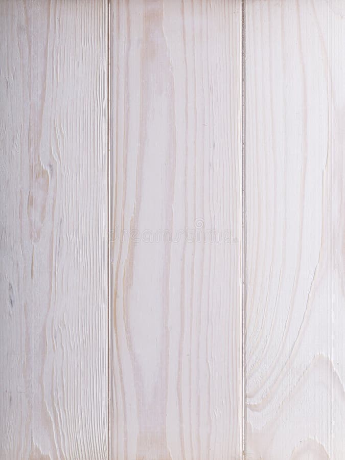 Light wood texture. stock photo. Image of wooden, wood - 187530102