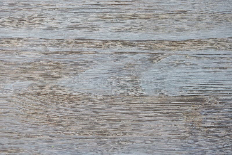 Light Wood Texture. Bleached Oak. the Texture is Close Stock Image ...