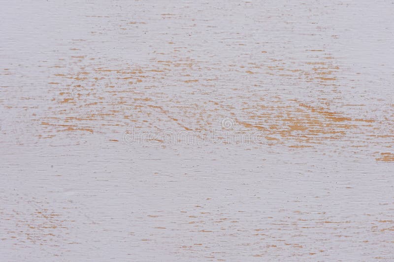 Light Wood Texture. Bleached Oak. the Texture is Close, Paint White ...