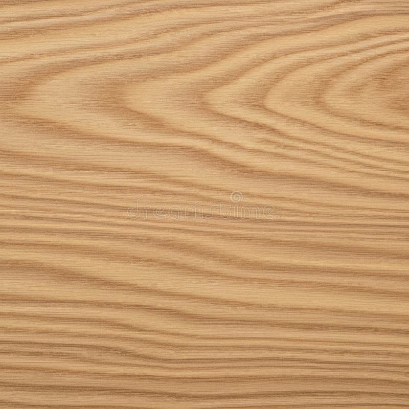 Consistent Wood Flooring Stock Illustrations – 5,869 Consistent Wood ...