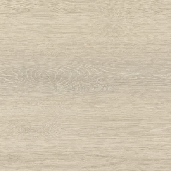 Light Wood Texture Featuring a Subtle, Uniform Grain Pattern. the ...
