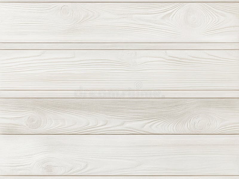 Light Wood Texture with Horizontal Planks and Natural Grain Patterns ...