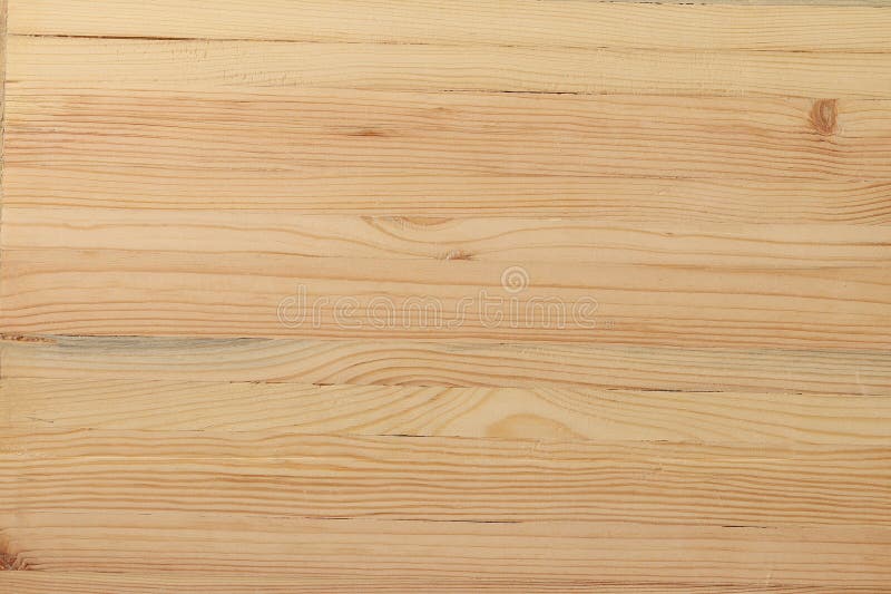 Light wood texture. stock image. Image of plywood, light - 292645191