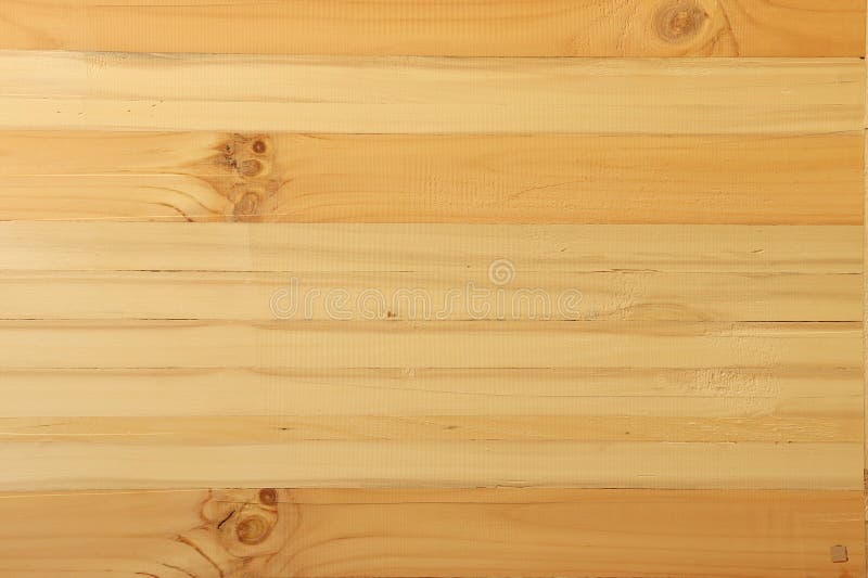Light wood texture. stock image. Image of cabinetry - 293552849