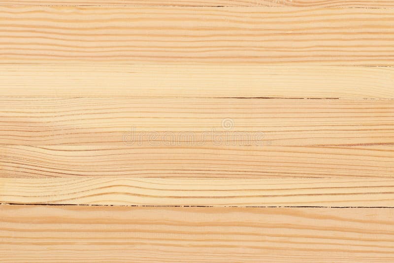 Light wood texture. stock photo. Image of wood, ceiling - 292645146