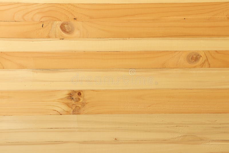 Light wood texture. stock image. Image of table, hardwood - 293552841