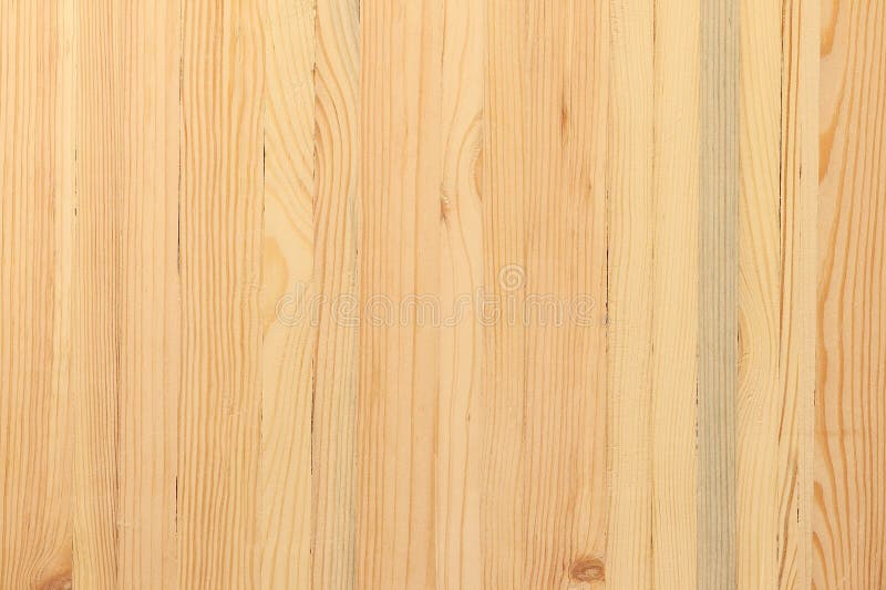 Light wood texture. stock image. Image of wood, shelf - 292645197