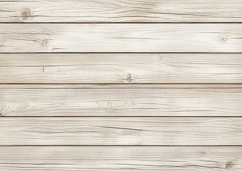 Light Wood Texture with Natural Grain Pattern for Background or Surface ...