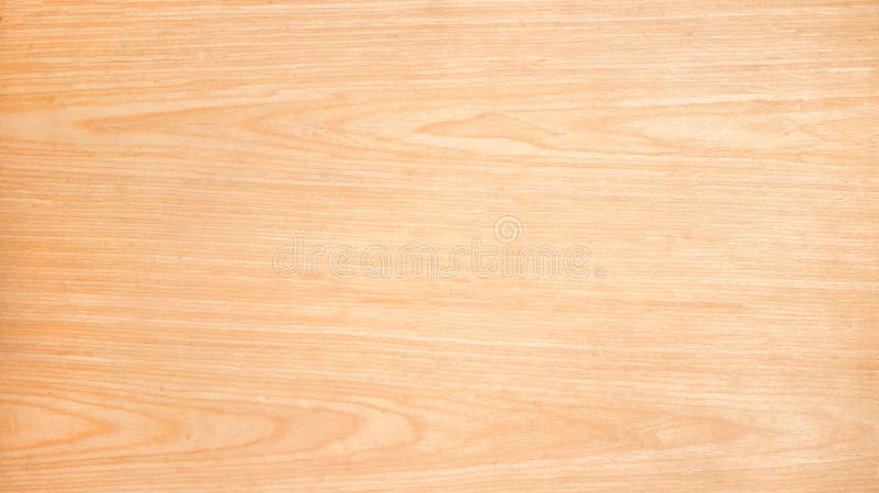 Light Wood Texture with Natural Pattern. Natural Wood Board Surface As ...