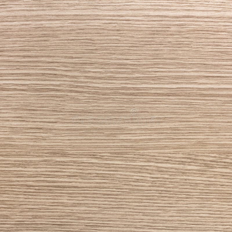 Light wood texture stock photo. Image of abstract, natural - 80119588