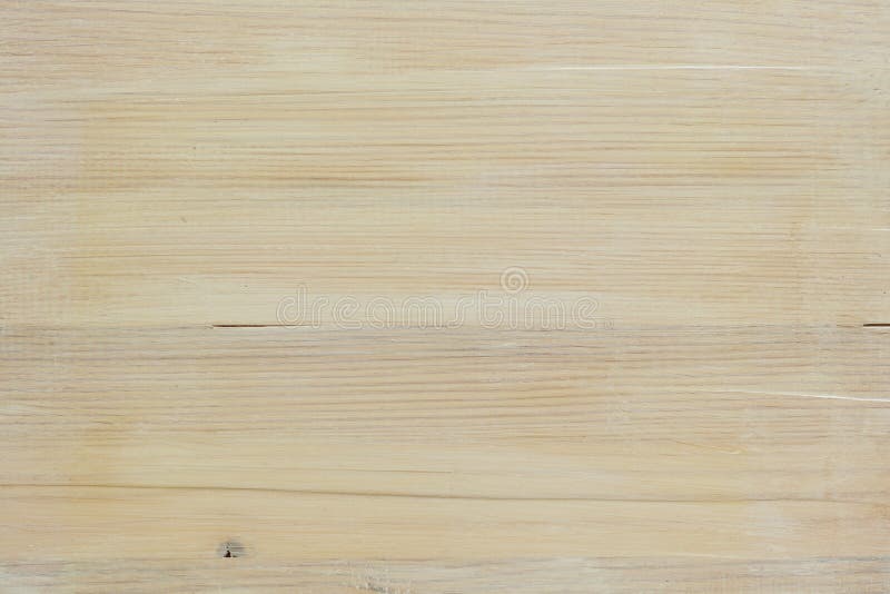 Light wood texture. stock photo. Image of hardwood, design - 228963542