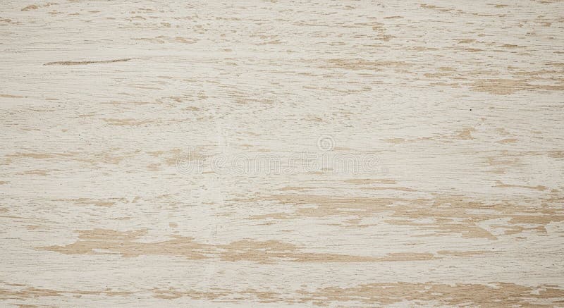 Light Wood Appearance Stock Illustrations – 47,382 Light Wood ...