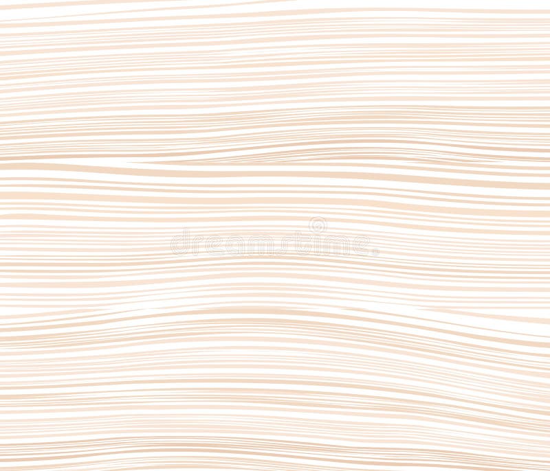 Table Vinyl Stock Illustrations – 4,856 Table Vinyl Stock Illustrations ...