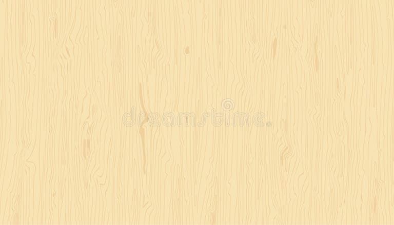 Drawn Wood Texture Stock Illustrations – 28,364 Drawn Wood Texture ...