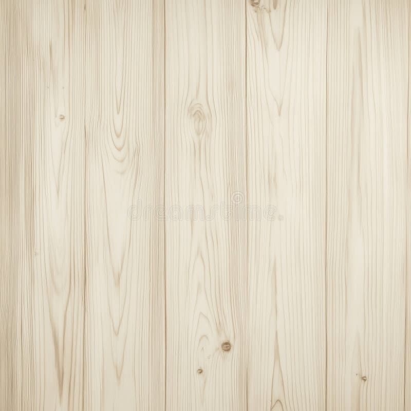 Light Wood Texture with Vertical Grain Pattern for Natural Background ...