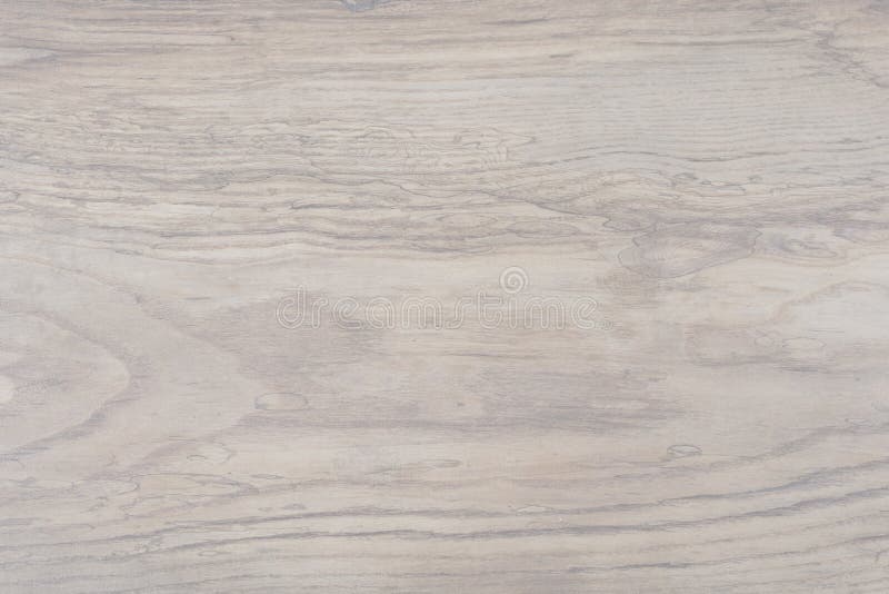 Light wood texture stock photo. Image of timber, wood - 188439404