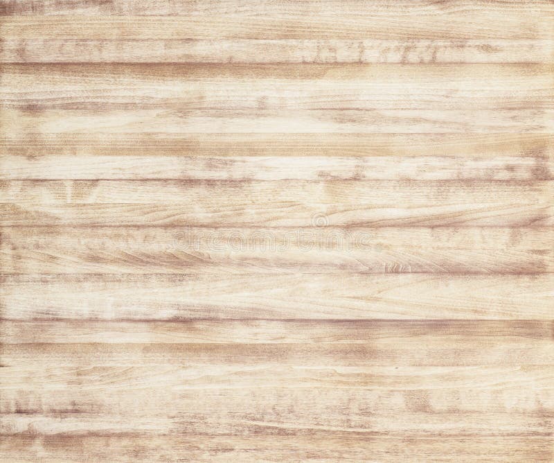Light wood texture stock image. Image of pattern, grain - 87987877