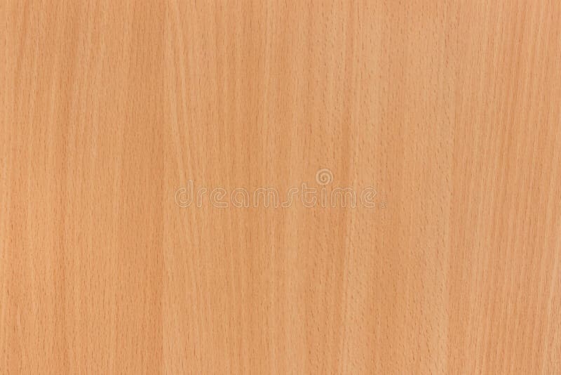 Light Wooden Abstract Plank Texture Background Surface Board Stock ...
