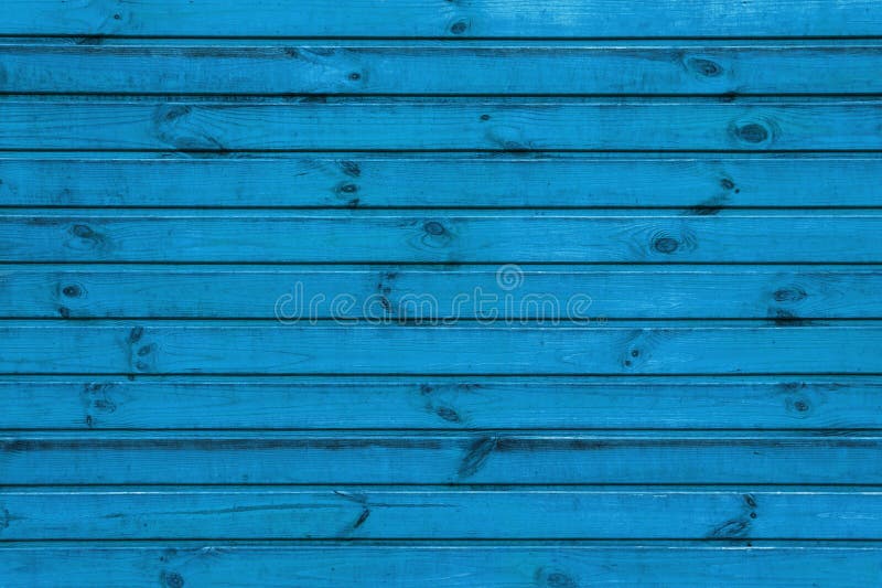 Light Wooden Back. Rough Boards. Natural Wood Texture and Patter Stock ...