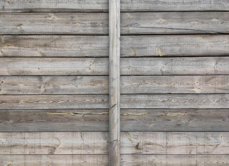 Light Wooden Back. Rough Boards. Natural Wood Texture and Pattern Stock ...