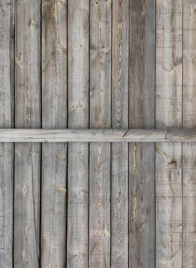 Light Wooden Back. Rough Boards. Natural Wood Texture and Pattern Stock ...