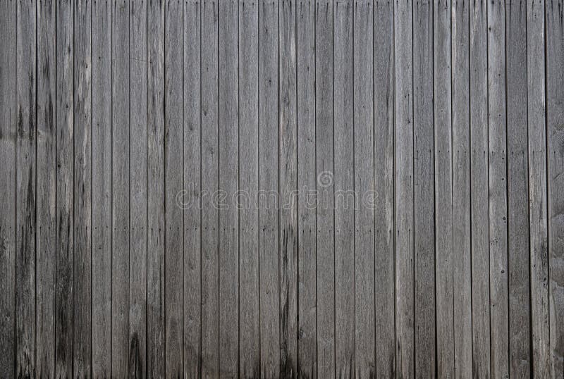 Light Wooden Back. Rough Boards. Natural Wood Texture and Pattern Stock ...