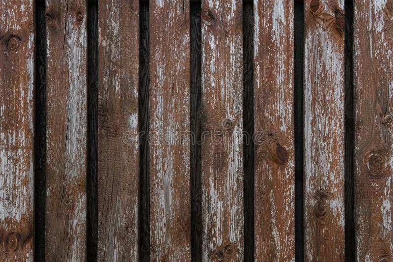 Light Wooden Back. Rough Boards. Natural Wood Texture and Patter Stock ...