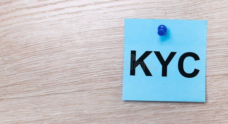 238 Word Kyc Stock Photos - Free & Royalty-Free Stock Photos from ...