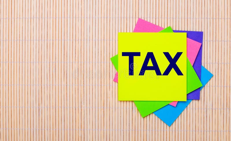 752 Stickers Tax Stock Photos - Free & Royalty-Free Stock Photos from ...