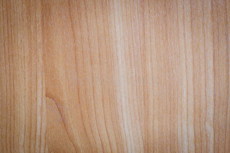 Light wooden background stock image. Image of veneer - 66919169