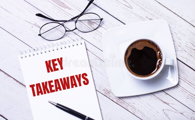 221 Key Takeaways Stock Photos - Free & Royalty-Free Stock Photos from ...