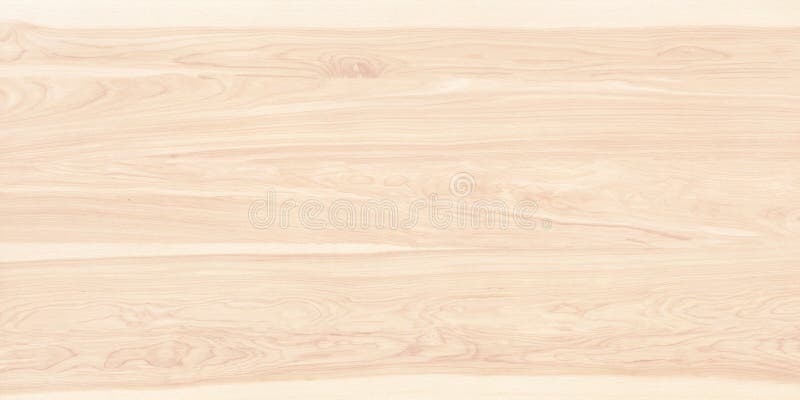 Light Wood Texture. Table Surface As Background Stock Photo - Image of ...