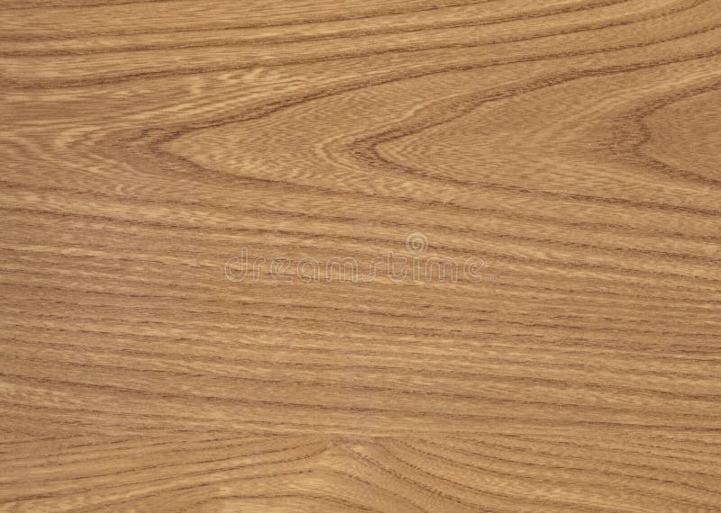 Natural Light Wood Background Stock Photo - Image of light, material ...