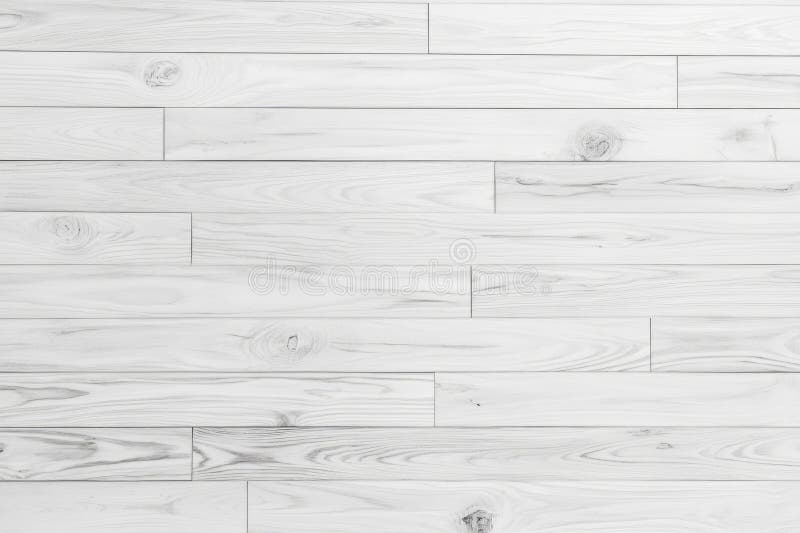 Light Wooden Flooring Texture with Subtle Grain Pattern. Neural Network ...