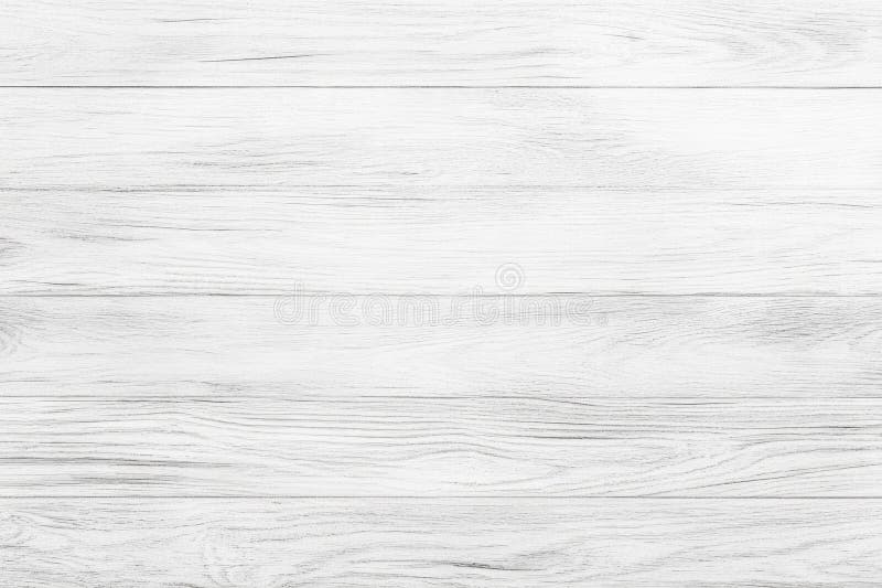 Light Wooden Flooring Texture with Subtle Grain Pattern. Neural Network ...