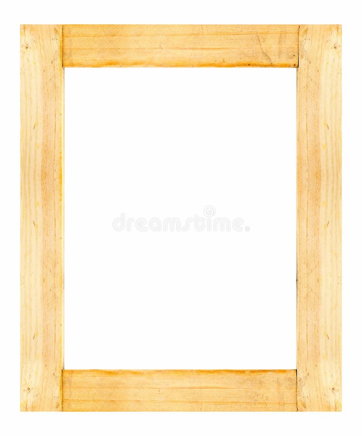 Light Wooden Texture Background Stock Image - Image of decorative ...