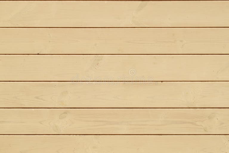 998 Light Wood Panel Slats Stock Photos - Free & Royalty-Free Stock ...
