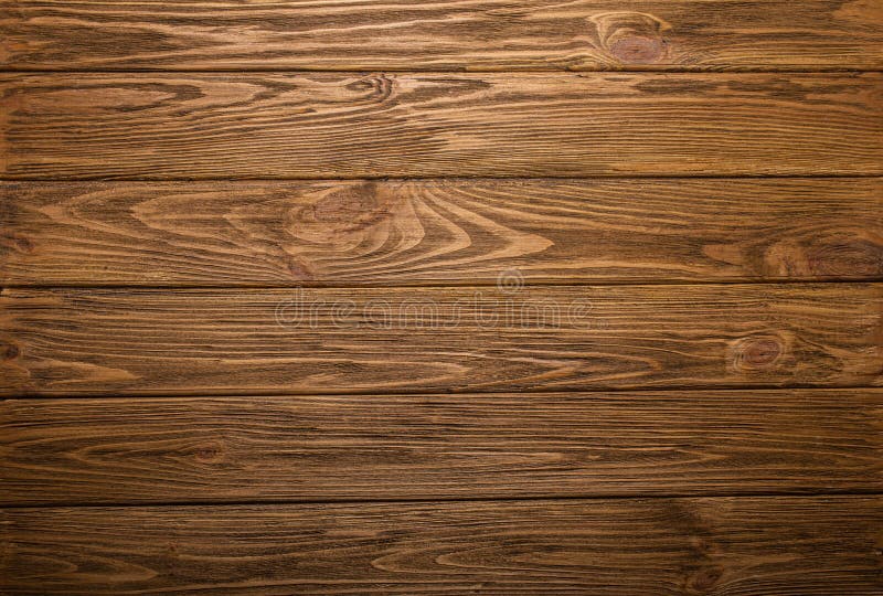 Rustic blank wooden sign stock photo. Image of signboard - 18325264