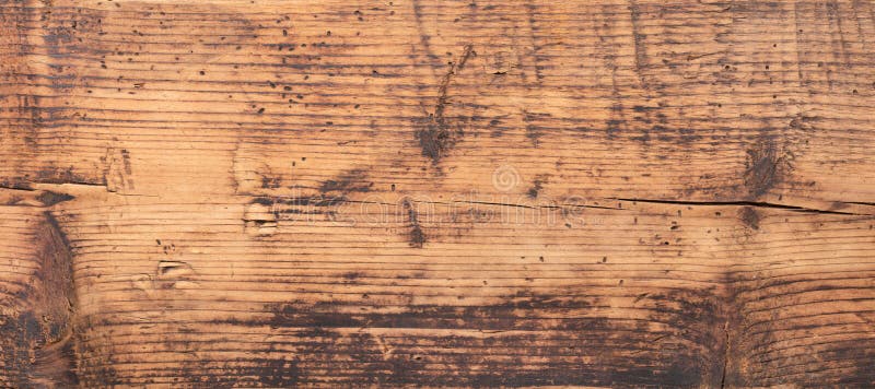 Light Wood Texture, Rustic Plank As Background Stock Photo - Image of ...