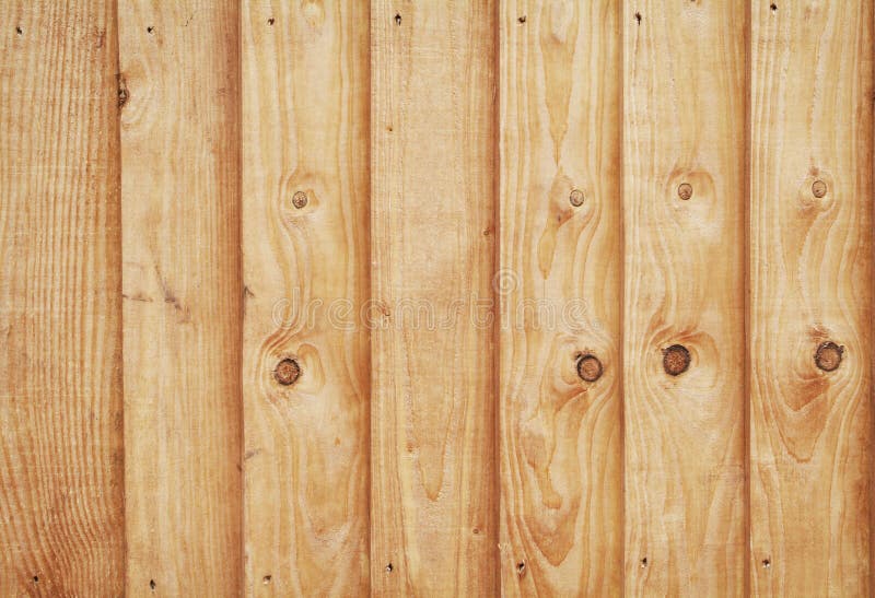 Light wooden planks stock image. Image of timber, building - 33940375