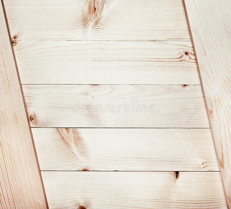 Light Wooden Planks Texture Stock Photo - Image of brown, ancient: 33909338