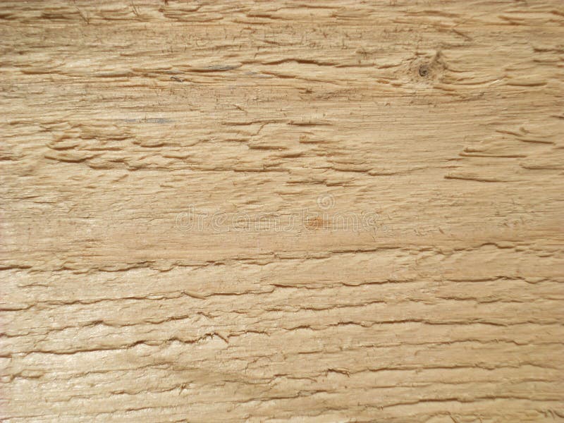 Tangential Light Stock Photos - Free & Royalty-Free Stock Photos from ...