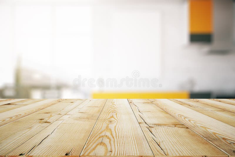 Close Up Desk Scene Stock Illustrations – 75 Close Up Desk Scene Stock ...