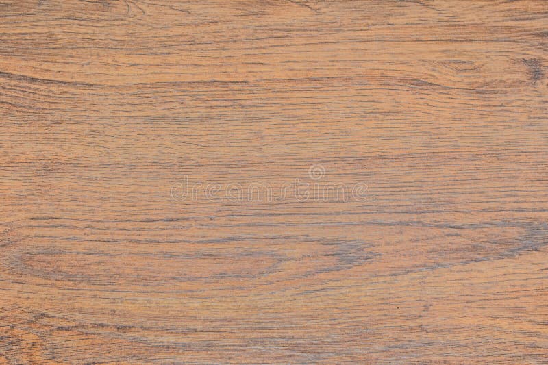 Light Wooden Table Surface Texture Abstract Natural Pattern Background ...