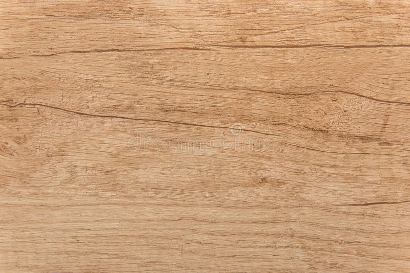 Light Wooden Table Texture Surface Boards Background Floor Plank Stock ...