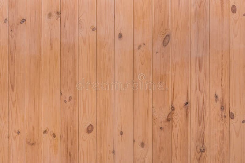 Light Wooden Table Texture Surface Boards Background Floor Plank Stock ...